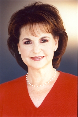 Susan Jeffers | Hachette UK