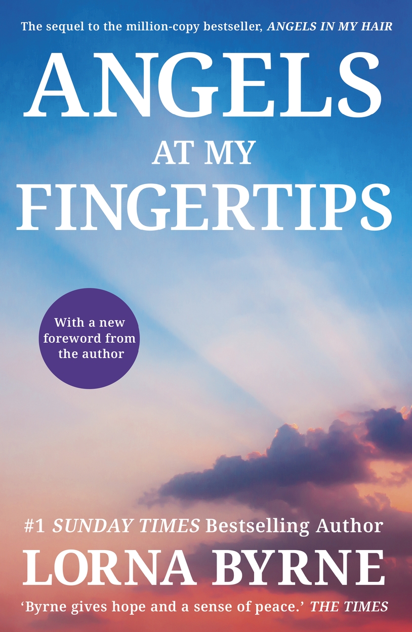 Yellow Kite Books – Books | Hachette UK