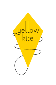 Yellow Kite Books – About | Hachette UK